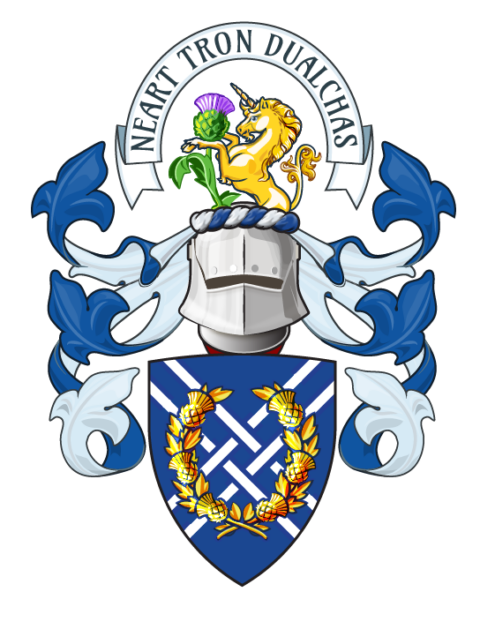 Events Calendar & Map – Royal Scottish Highland Games Association